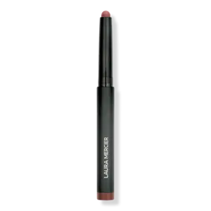Laura Mercier Caviar Stick Eyeshadow Brick