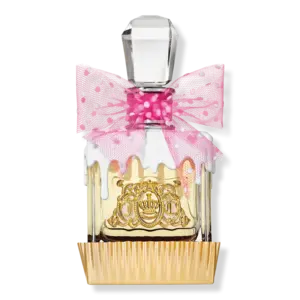 Juicy Couture Viva La Juicy Sucre Eau De Parfum - One-color