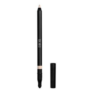 Dior Show On Stage Crayon Kohl Liner - Beige