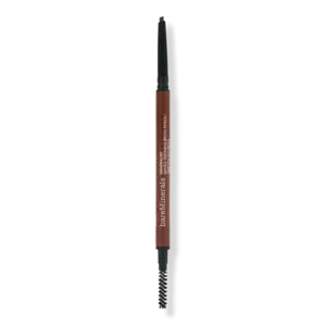 BareMinerals® Mineralist Micro-defining Brow Pencil - Chestnut