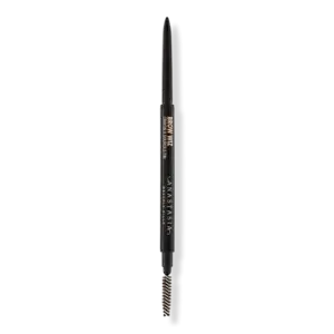 ANASTASIA BEVERLY HILLS Brow Wiz Precision Eyebrow Pencil - Ebony