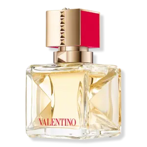 Valentino Garavani Voce Viva Eau De Parfum - One-color