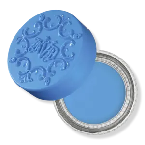 KVD BEAUTY Super Pomade Vegan Eyeliner, Shadow & Brow Pigment - Satellite Blue