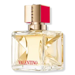 Valentino Garavani Voce Viva Eau De Parfum - One-color