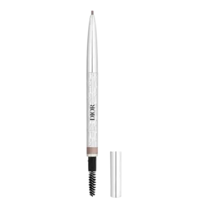 Dior Show Brow Styler Eyebrow Pencil Blonde