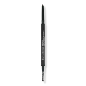 BareMinerals® Mineralist Micro-defining Brow Pencil - Rich Black
