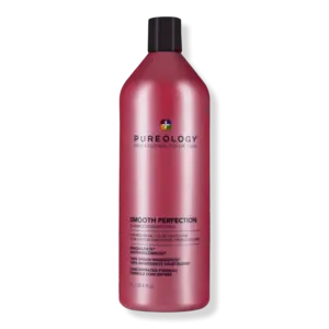PUREOLOGY Smooth Perfection Shampoo - One-color