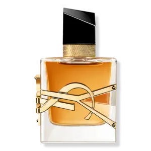 Saint Laurent Libre Eau De Parfum Intense - One-color