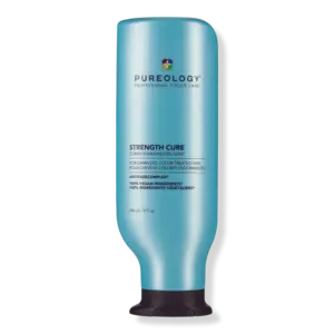 PUREOLOGY Strength Cure Conditioner For Damaged Hair - One-color