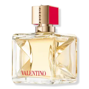 Valentino Garavani Voce Viva Eau De Parfum - One-color