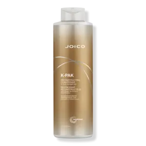 JOICO K-pak Reconstructing Conditioner - One-color