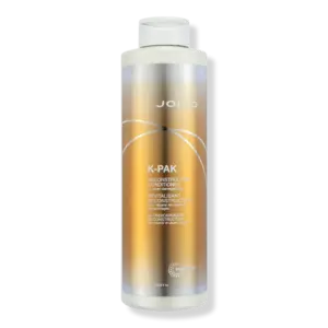 JOICO K-pak Reconstructing Conditioner - One-color