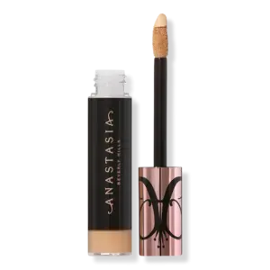 ANASTASIA BEVERLY HILLS Magic Touch Medium To Full Coverage Concealer - 14