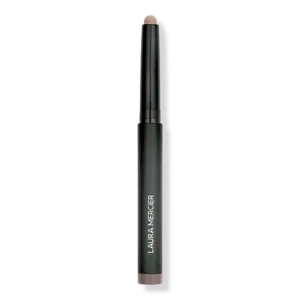 Laura Mercier Caviar Stick Eyeshadow Cobblestone