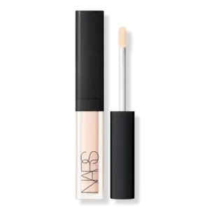 NARS Mini Radiant Creamy Concealer - Affogato