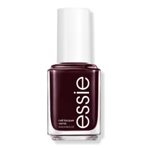 Essie Reds + Oranges Nail Polish Wicked