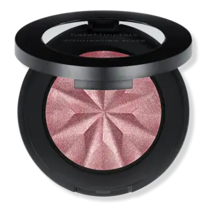 BAREMINERALS Gen Nude Highlighting Blush - Mauve Glow