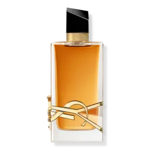 Saint Laurent Libre Eau De Parfum Intense - One-color