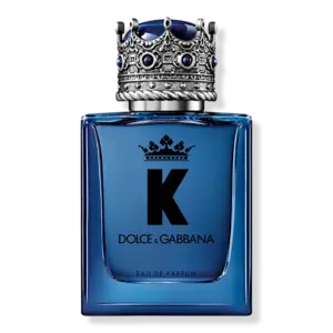 Dolce & Gabbana K Eau De Parfum - One-color
