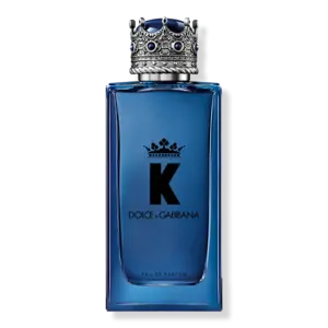 Dolce & Gabbana K Eau De Parfum - One-color