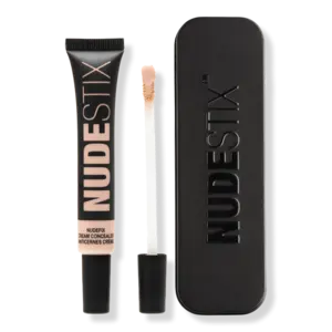 NUDESTIX Nudefix Cream Concealer - Nude 1