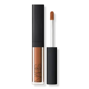 NARS Mini Radiant Creamy Concealer - Hazelnut