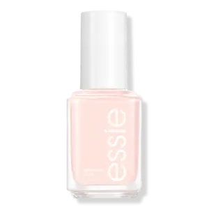 Essie Pinks Nail Polish - Ballet Slippers