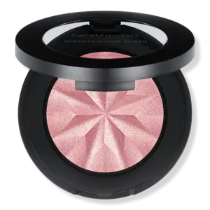 BareMinerals® Gen Nude Highlighting Blush - Rose Glow