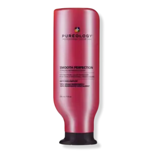 PUREOLOGY Smooth Perfection Conditioner - One-color
