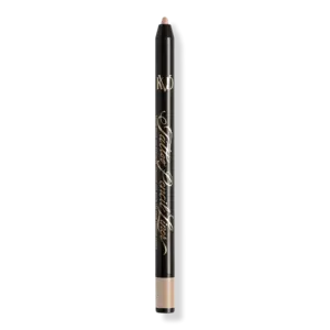 KVD BEAUTY Tattoo Pencil Liner Waterproof Long-wear Gel Eyeliner - Canvas Beige