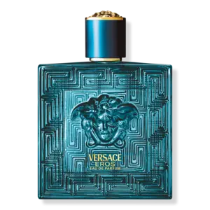 Versace Eros Eau De Parfum - One-color