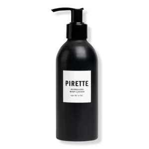 PIRETTE Hydrating Body Lotion