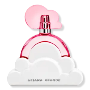 ARIANA GRANDE Cloud Pink Eau De Parfum - One-color