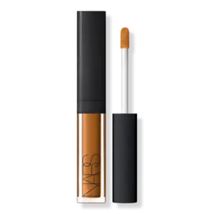 NARS Mini Radiant Creamy Concealer - Chocolat