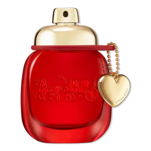 COACH® Love Eau De Parfum - One-color