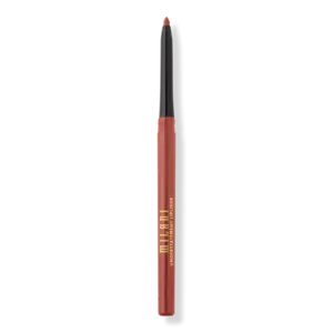 MILANI Understatement Lip Liner - Cinnamon Statement