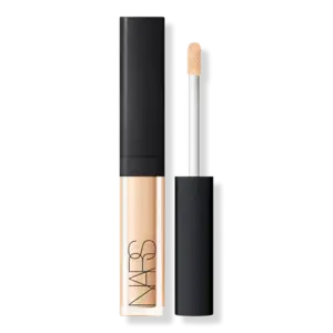 NARS Mini Radiant Creamy Concealer - Cannelle