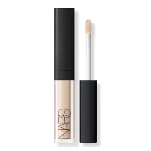 NARS Mini Radiant Creamy Concealer - Chantilly