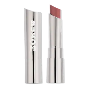 BUXOM Full-on Satin Lipstick Body-con