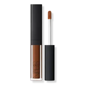NARS Mini Radiant Creamy Concealer - Cacao