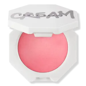 FENTY BEAUTY Cheeks Out Freestyle Cream Blush - Pinky Promise