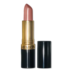 Revlon Lightweight Makeup Products