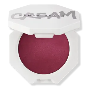 FENTY BEAUTY Cheeks Out Freestyle Cream Blush - Raisin Standardz