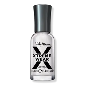 SALLY HANSEN Xtreme Wear Concrete Jungle Nail Polish Collection - Ice Cream Coney