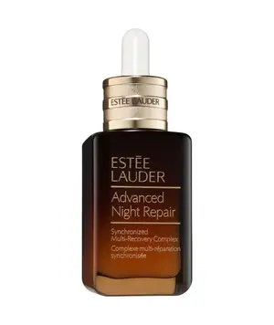 Estée Lauder Advanced Night Repair Multi-recovery Complex Serum With Hyaluronic Acid & Peptides - One-color