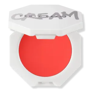 FENTY BEAUTY Cheeks Out Freestyle Cream Blush - Big Melons