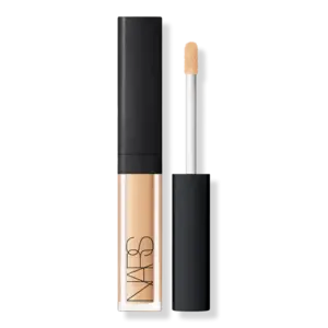 NARS Mini Radiant Creamy Concealer Macadamia