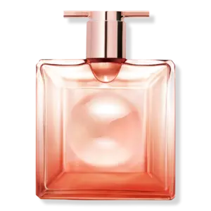 LANCOME Idole Now Eau De Parfum - One-color