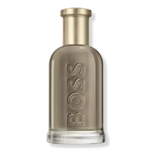Hugo Boss Boss Bottled Eau De Parfum - One-color