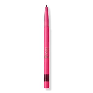 JUVIA'S PLACE Luxe Lip Liners Scorpio